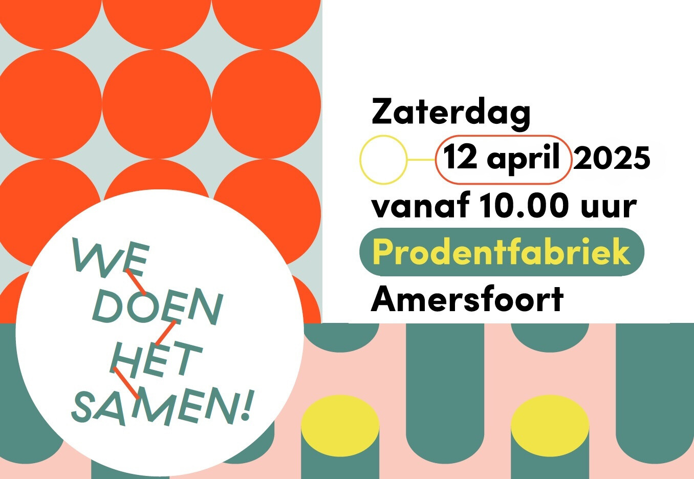 Home - We Doen Het Samen